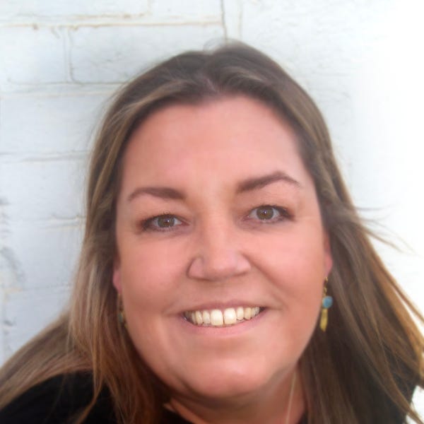 Alicia Dupree - Numerical Realestate - realestate.com.au