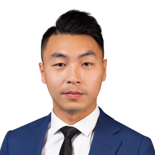 Tim Huynh - Nexus Realty - WILLETTON - realestate.com.au