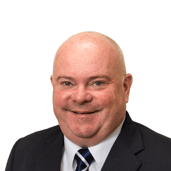 Greg Lewis - First National Real Estate Lewis Prior - WARRADALE (RLA ...