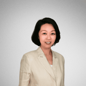 Louise Lim - Helen Realty SA - Adelaide - realestate.com.au