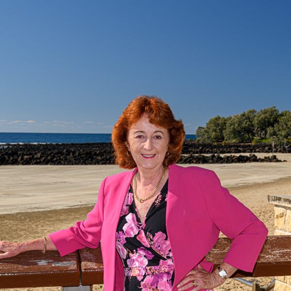 Le-Anne Allan - Ray White - Bargara - realestate.com.au