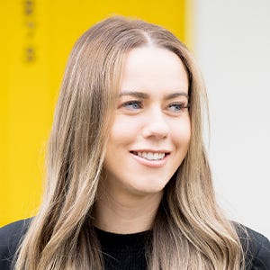 Chelsea Barber - Nelson Alexander - Essendon - realestate.com.au