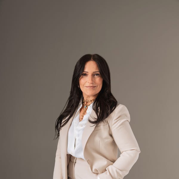 Tina Ficarra - Raine & Horne - Brunswick - realestate.com.au
