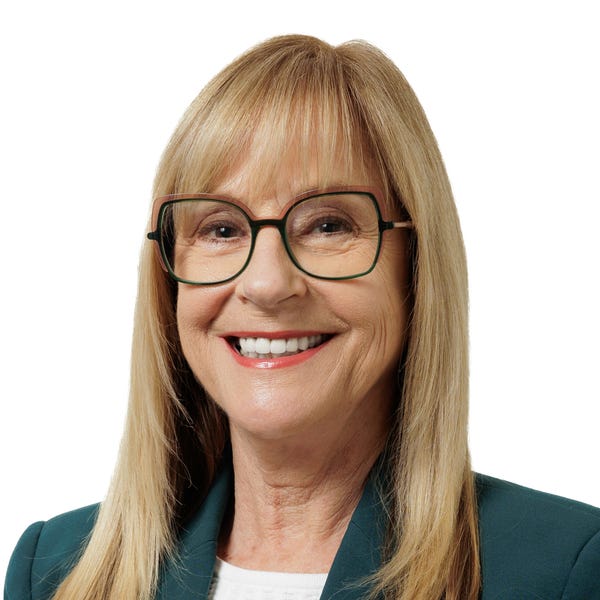 Pam Herron - Nesti Realty - VICTORIA PARK - realestate.com.au