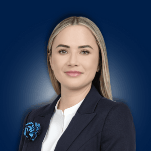 JENNIFER CRANDON - Harcourts Elite Group - UNDERWOOD - realestate.com.au