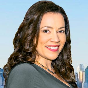 Deanna Belzer - Deanna Belzer Real Estate - realestate.com.au