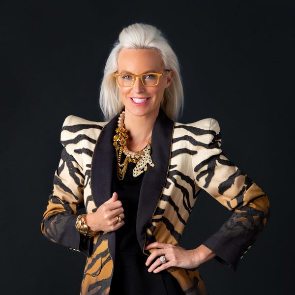 Sarah Case - RT Edgar - realestate.com.au