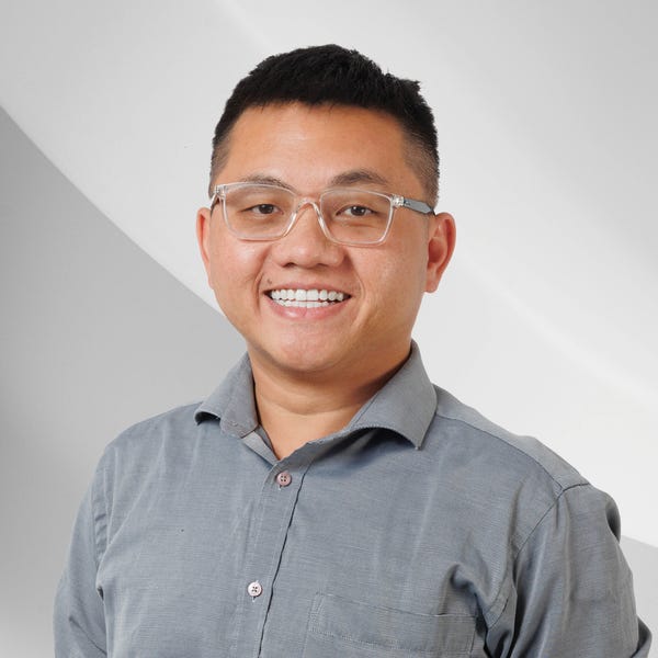 Charlie Lau - Edison Property Residential - . - realestate.com.au