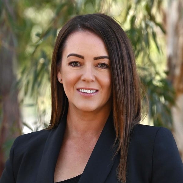 Amy Rozek - Ray White - Flagstaff Hill RLA284838 - realestate.com.au