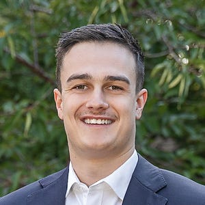 Jacob Weeks - McGrath - Langwarrin - realestate.com.au