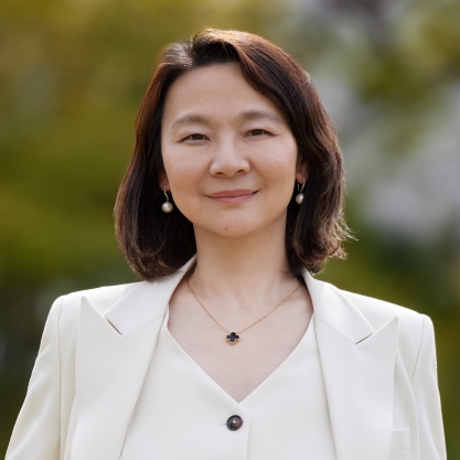 Liz Gu - Raine & Horne Turramurra - TURRAMURRA - realestate.com.au