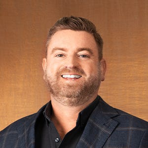 Guy Coles - Fletchers - Manningham - realestate.com.au