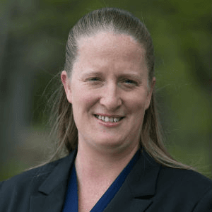 Kim Wells - Noble Knight Real Estate Pty Ltd - realestate.com.au