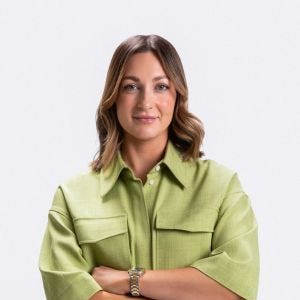 Bridget Shepherd - FOUND - realestate.com.au