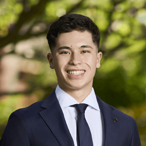 Riki Falzon - Ray White - Campbelltown RLA 322799 - realestate.com.au