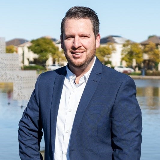 Steve Spurling - REAL Agents & Auctioneers - Adelaide - realestate.com.au