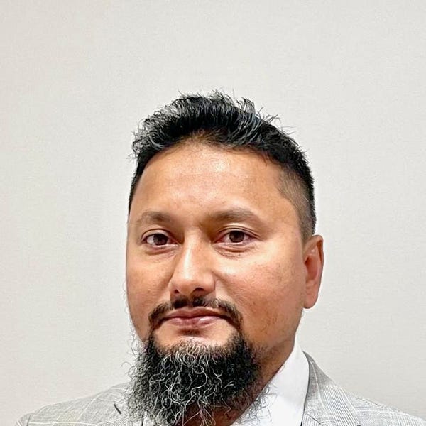 Michael Ruman - Four Pillars Real Estate - CRAIGIEBURN - realestate.com.au