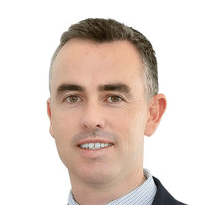 Tim Mutton - Tim Mutton Estate Agents - PANANIA - realestate.com.au