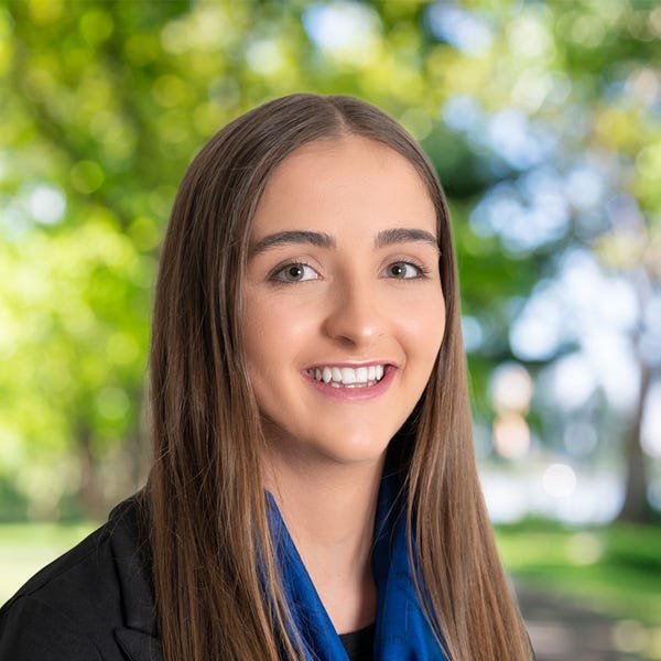 Jessica Cash - YPA Estate Agent Melton - MELTON - realestate.com.au