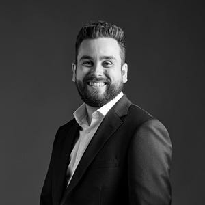 Zac Muller - Kay & Burton - Bayside - realestate.com.au