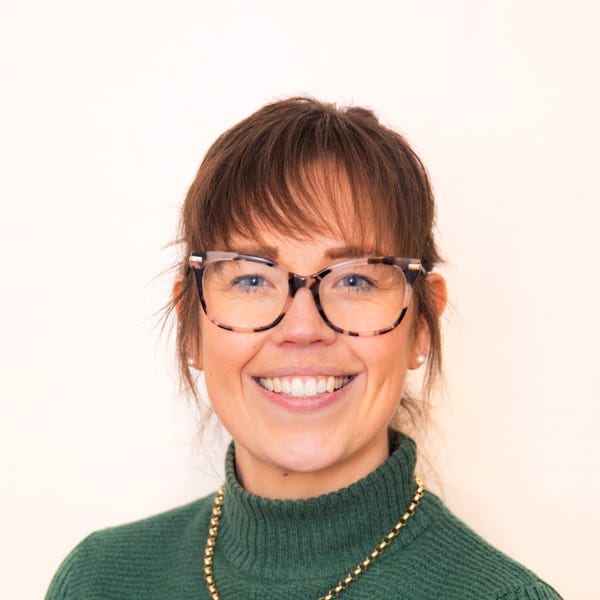 Jenna Miles - Jenrew Real Estate - BURNIE - realestate.com.au