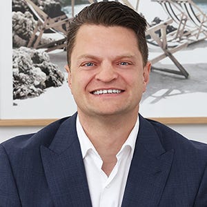 ADAM NOAKES - Stone Real Estate - Hornsby - realestate.com.au