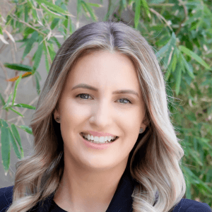 Jessica Grant - Ray White Nepean Group - realestate.com.au