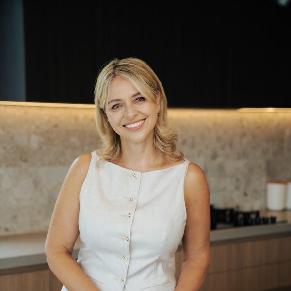 Sandie Smith - Harcourts Broadbeach - Mermaid Waters - realestate.com.au