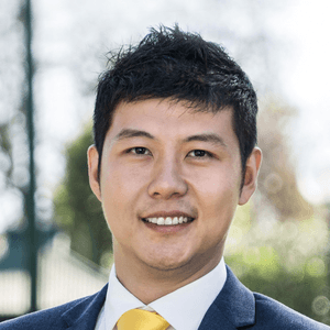 Peter Liu - Ray White - Oakleigh - realestate.com.au