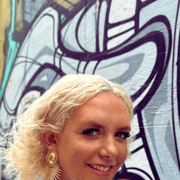 Haley Gordon - Elevate Estate Agents - realestate.com.au