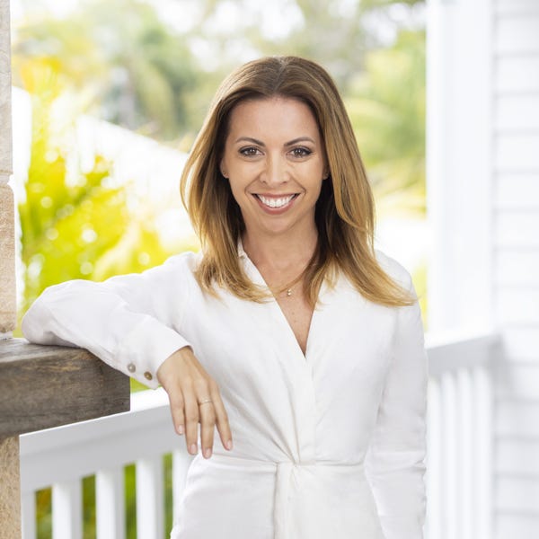 Kirsten Bertram - McGrath Pittwater - Mona Vale - realestate.com.au