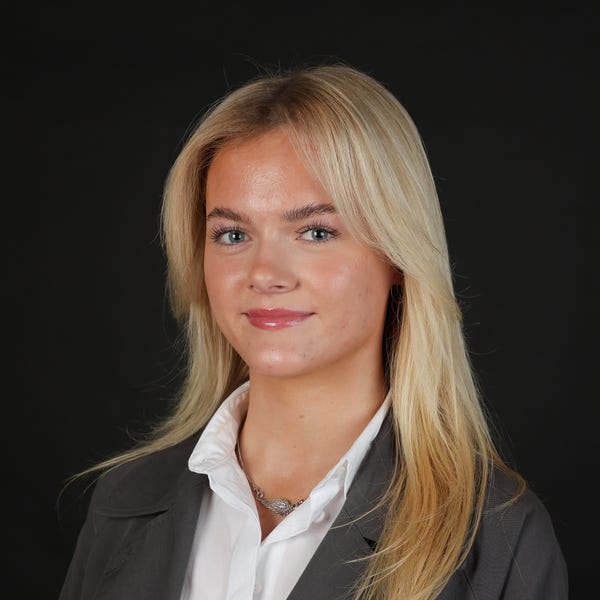 Kate Evans - Inner Real Estate - realestate.com.au