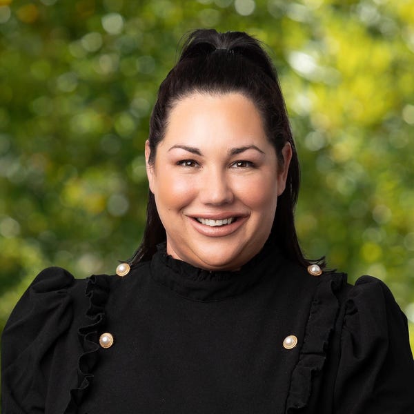 Leasing Team - Ray White Chelsea - Ray White - Chelsea - realestate.com.au