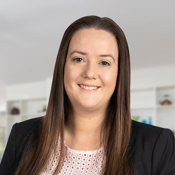Amy Horgan - PRD - Ballarat - realestate.com.au