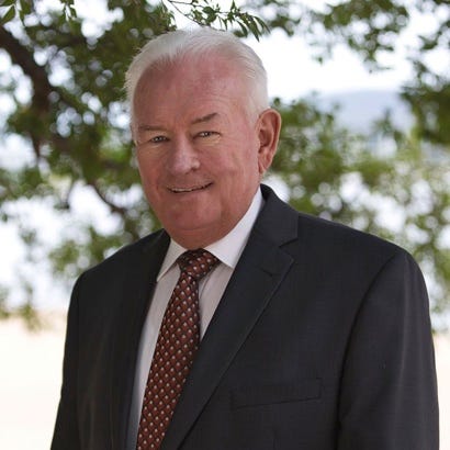 David Konig - RK PROPERTY PARTNERS - CANBERRA - realestate.com.au