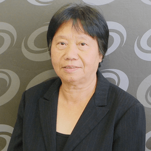 Maria Xie - Ucer Real Estate - Sydney - realestate.com.au