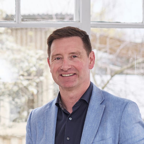 Alex Robinson - Howell Property Group - Residential - realestate.com.au