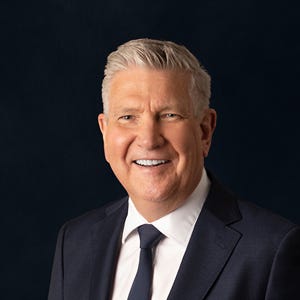 Marshall Rushford - RT Edgar - Glen Eira - realestate.com.au