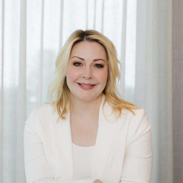 Heidi Rodgers - Boutique Property Melbourne - realestate.com.au