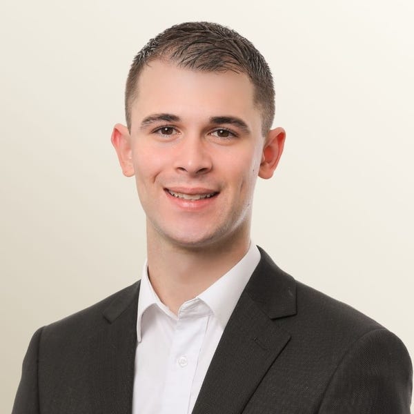 Marcus Coppola - Professionals Mildura Real Estate - - realestate.com.au