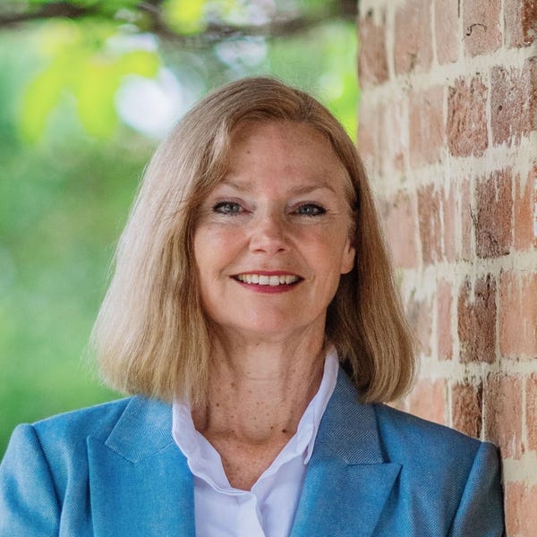 Suzanne Carter - Belle Property Braidwood - BRAIDWOOD - realestate.com.au