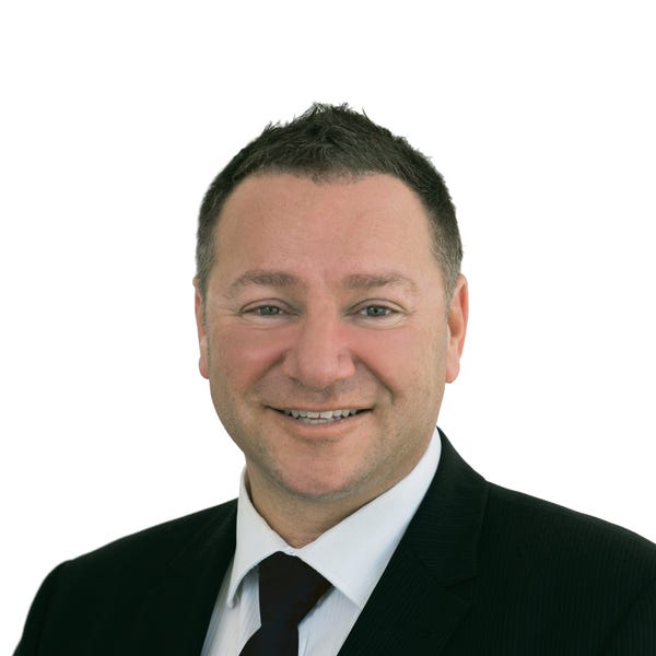 Simon Beshara - Exp Real Estate Australia - RLA300185 - realestate.com.au