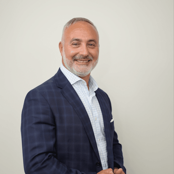 Mark Zammit - Zammit Real Estate - realestate.com.au