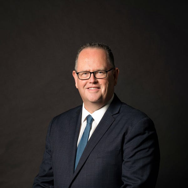 Matthew Nolan - Rich and Oliva - Real Estate - realestate.com.au