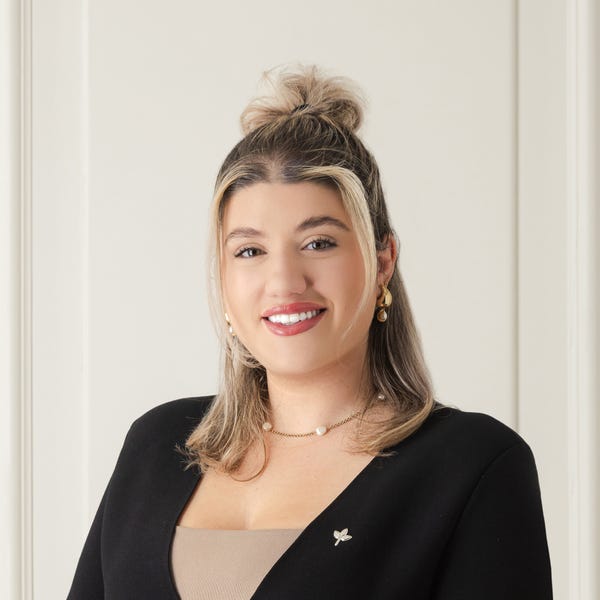 Alice Cardamone - Jellis Craig - Richmond - realestate.com.au