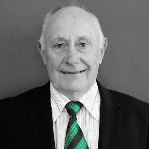 Graeme Davis - Nutrien Harcourts - Yarram - realestate.com.au