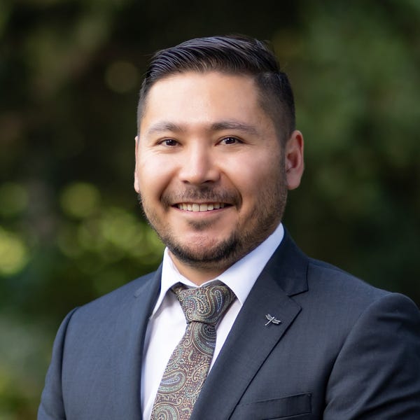 Wali Azizi - McGrath Estate Agents - WERRIBEE - realestate.com.au