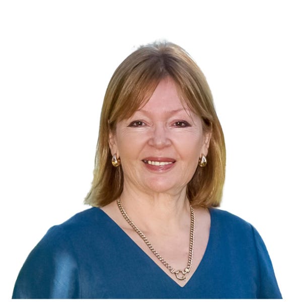 Robyn Peet - Barry Plant - Dromana - realestate.com.au