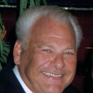 Walter Herrmann - W Herrmann Real Estate - Rockdale - realestate.com.au