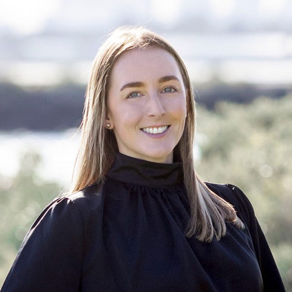 Samandah Dorgan - Ray White - ALTONA - realestate.com.au